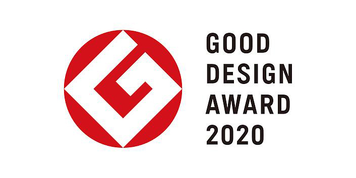 Trang chủ - Joypal Việt Nam