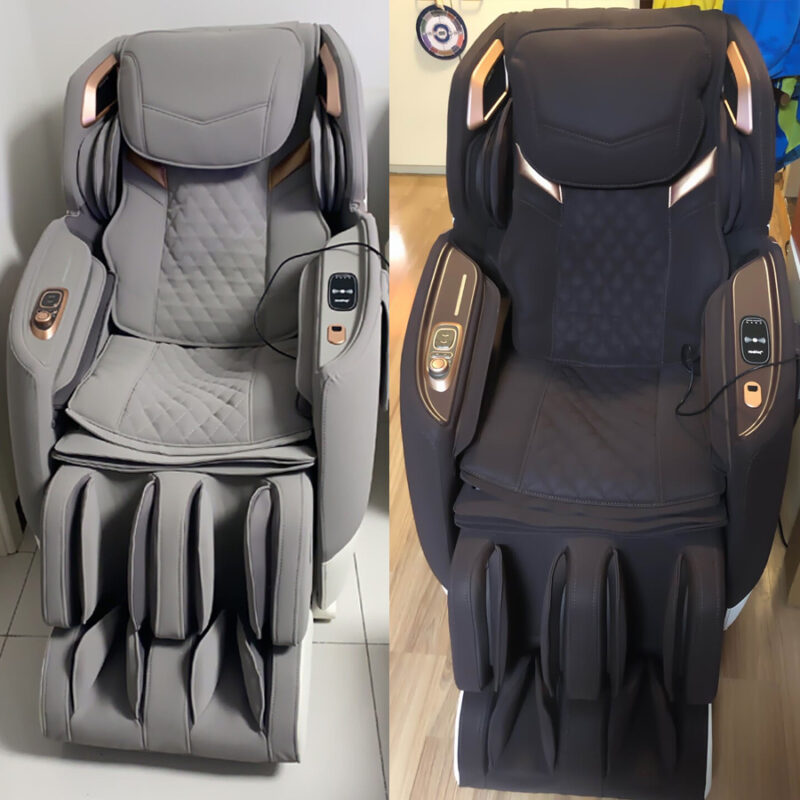 Trang chủ - Joypal Việt Nam