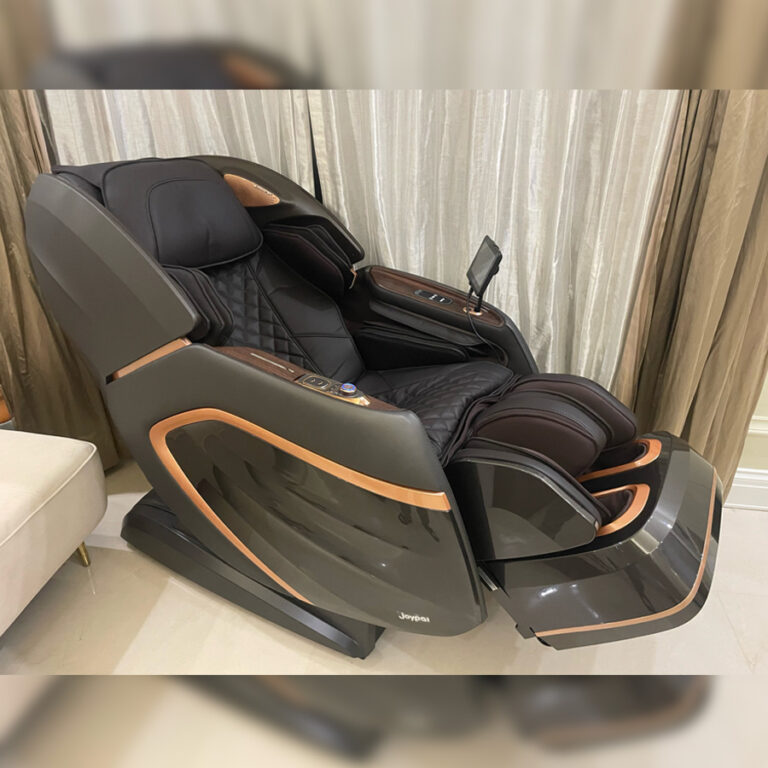 Trang chủ - Joypal Việt Nam