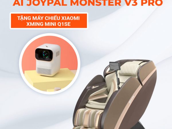 Sản phẩm - Joypal Việt Nam